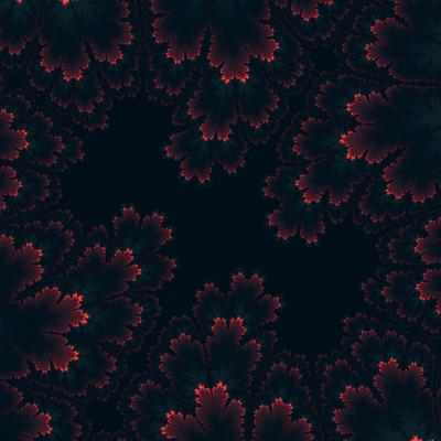 Maple Leaves - KDE Store