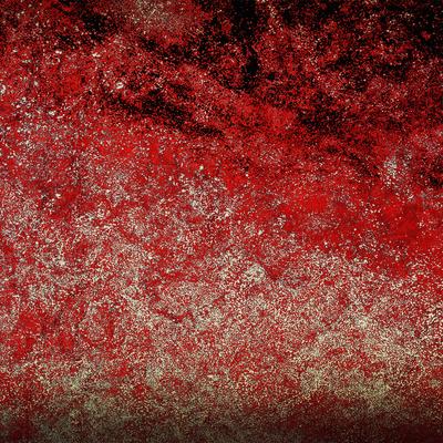 Dark abstract texture - KDE Store