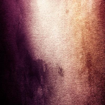 Glow abstract texture - KDE Store