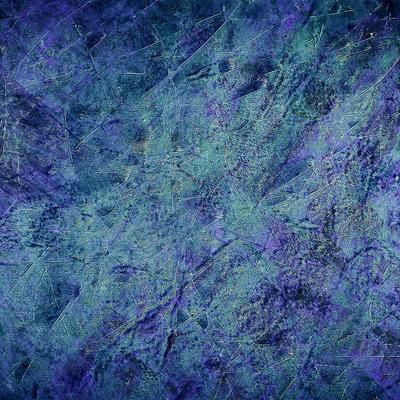 Abstract texture design - KDE Store