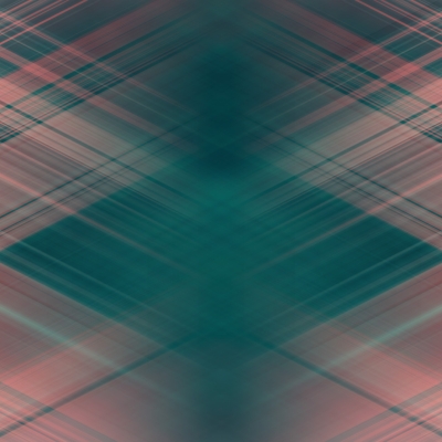 Texture design - KDE Store