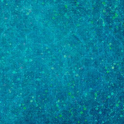Blue abstract texture design - KDE Store
