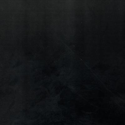 Dark abstract texture design - KDE Store