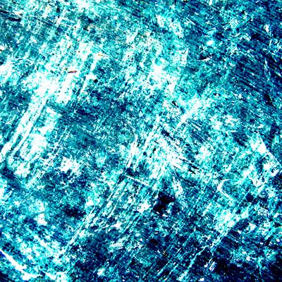 Blue texture abstract background design - KDE Store