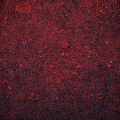 Red abstract texture design - KDE Store
