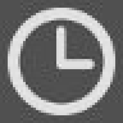 MD Reminder - KDE Store