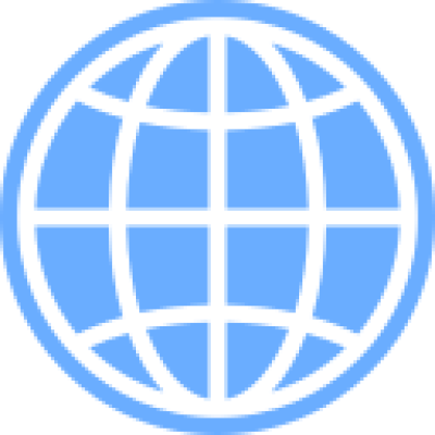 Public IP Address - KDE Store