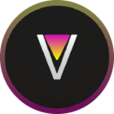 Revanced Apps - KDE Store