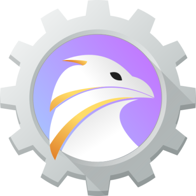 KDevelop Falkon Python Plugin Development - KDE Store