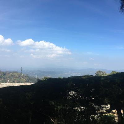 endless sky - KDE Store