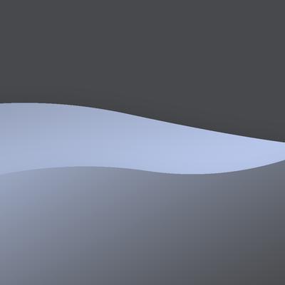 KDE abstract wallpaper 46 - KDE Store