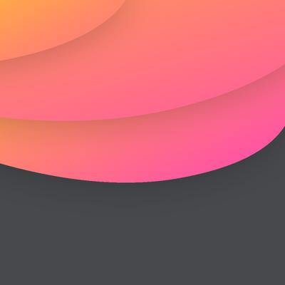 KDE abstract wallpaper 45 - KDE Store