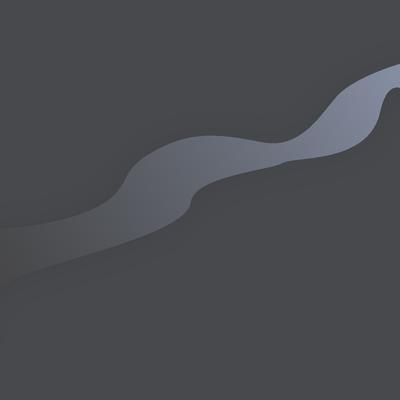 KDE abstract wallpaper 44 - KDE Store