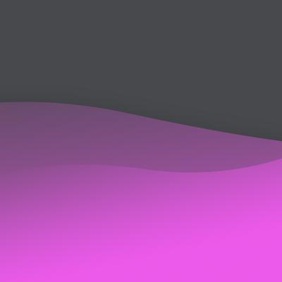 KDE abstract wallpaper 46 - addons.videolan.org