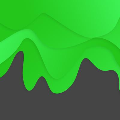 KDE abstract wallpaper 39 - KDE Store