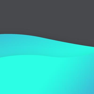 KDE abstract wallpaper 46 - KDE Store