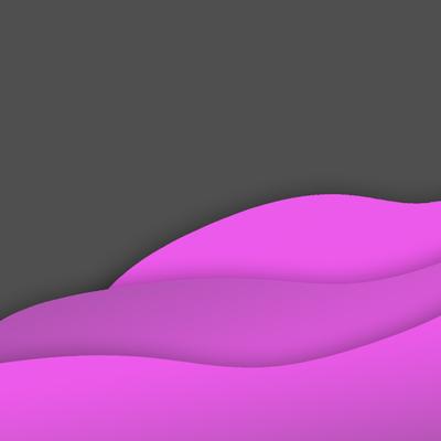 KDE abstract wallpaper 50 - KDE Store