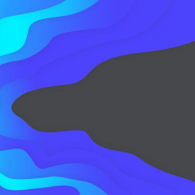 KDE abstract wallpaper 41 - KDE Store