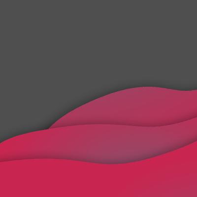 KDE abstract wallpaper 50 - KDE Store