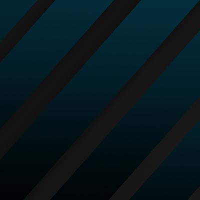 KDE abstract wallpaper strap - KDE Store