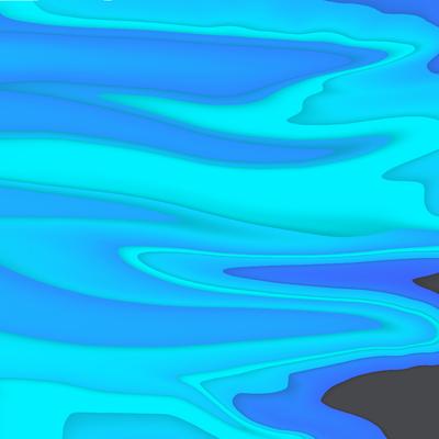 KDE abstract wallpaper - KDE Store