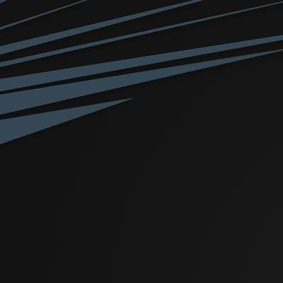 KDE abstract wallpaper 56 - KDE Store