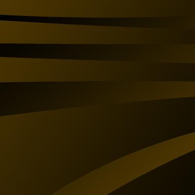 KDE abstract wallpaper dark yellow - KDE Store