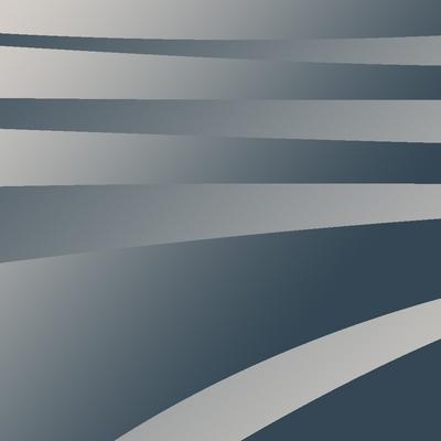 KDE abstract wallpaper gray - KDE Store