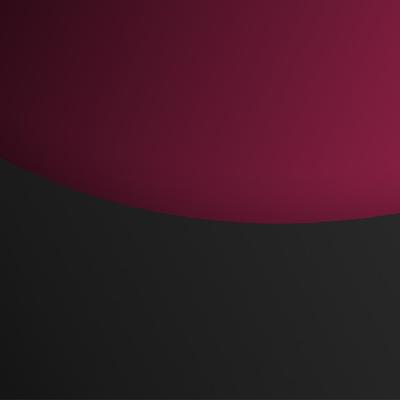 KDE abstract wallpaper 61 black and red - KDE Store