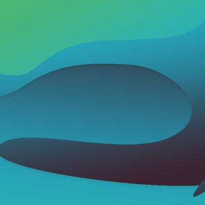 KDE abstract wallpaper 71 - KDE Store