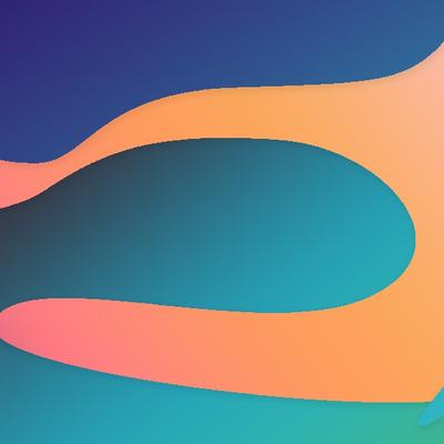 KDE abstract wallpaper 71 - KDE Store