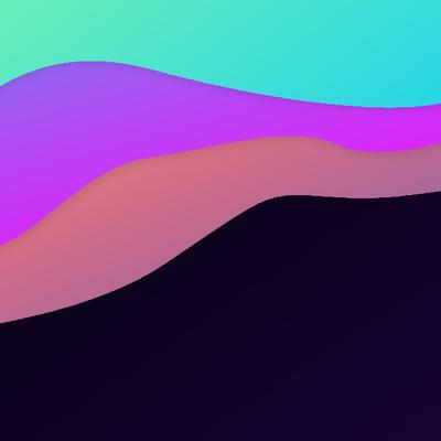 KDE abstract wallpaper 72 - KDE Store