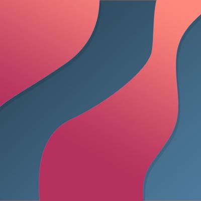 KDE abstract wallpaper 74 - KDE Store