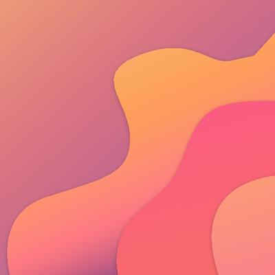 KDE abstract wallpaper 79 - KDE Store