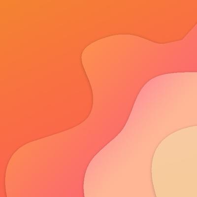 KDE abstract wallpaper 79 - KDE Store