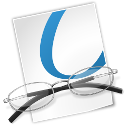 Okular - KDE Store