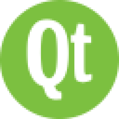 Basic Qt CLI Template - KDE Store