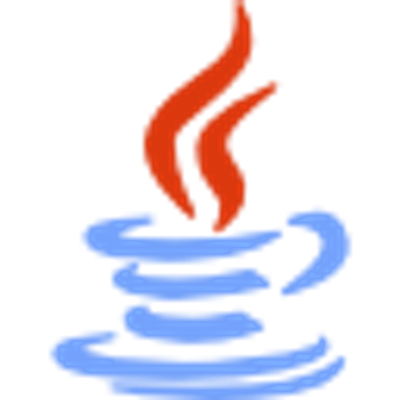 Java Picocli CLI - KDE Store