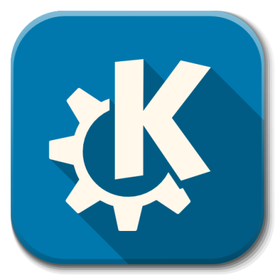 Krunner Plugins - pling.com