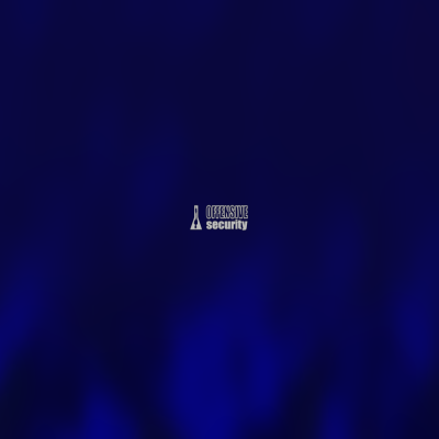 offensive-security-wallpapers - KDE Store