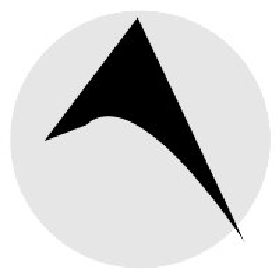 Arrow OS - KDE Store