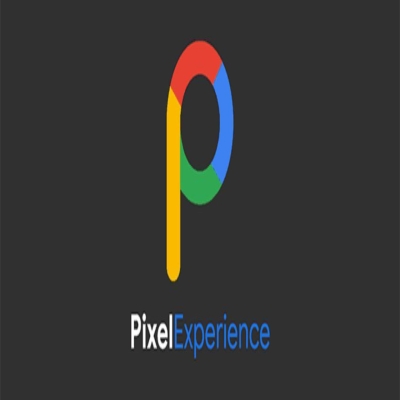 Pixel Experience - KDE Store
