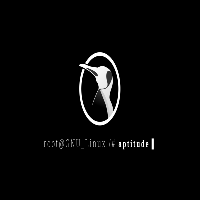 Wallpaper Debian_GNU/Linux - KDE Store