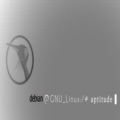 Wallpaper Debian_GNU/Linux_2 - KDE Store