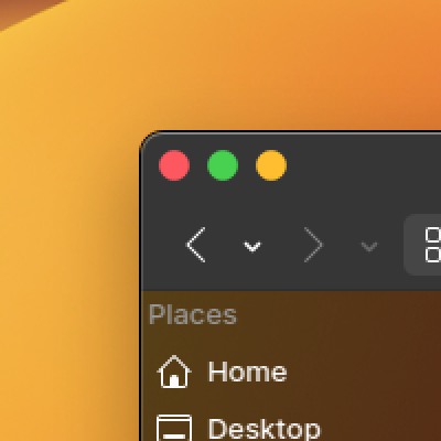 Summaculate Aurorae - KDE Store