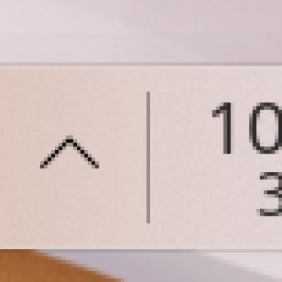 Separator Line - KDE Store