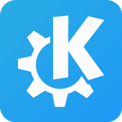 KDE Ricing - KDE Store