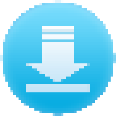 Android Boot animation collections - KDE Store