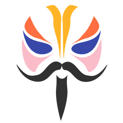 Magisk KernelSU Apatch Modules v2 - KDE Store