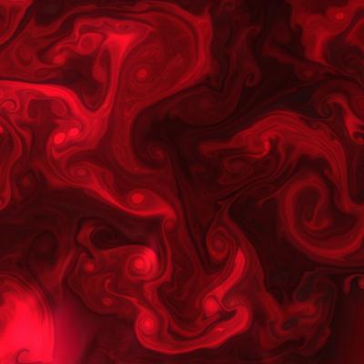 single color abstract - KDE Store